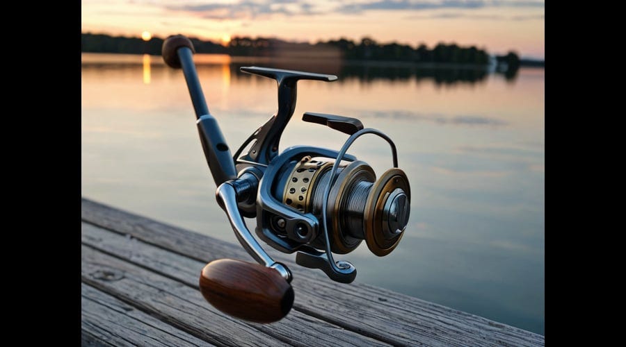 Romex Staple Guns | by Ivanna Daniels | Medium