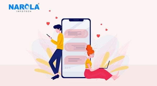 12 Great Real Estate APIs for Developing Powerful Apps | by Narola ...