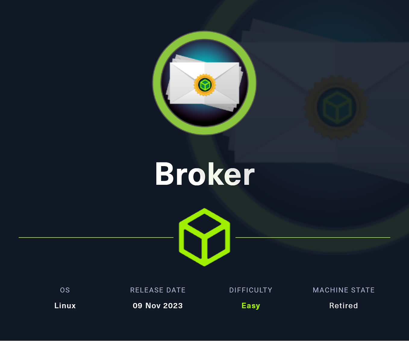 HTB — Soccer Walkthrough. A step by step guide to solving the… | by DiscoNicko | Medium