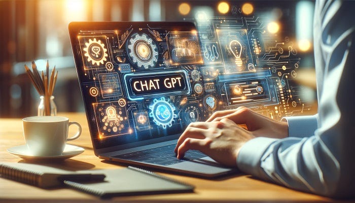 Scraping Dynamic Data That Loads On Scroll With Python By Writer Bricks Medium