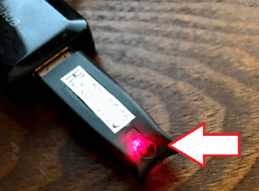 Collision Detection in SOLIDWORKS Assembly | by N C CADCAM SYSTEMS | Medium