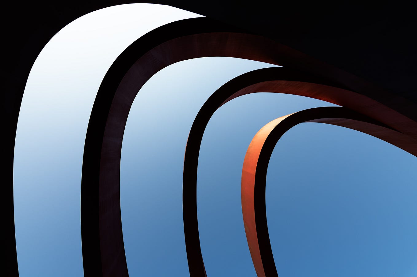 Algebraic topology … who cares?. (A series on the basic ideas of… | by ...