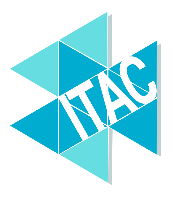 The AAA Framework: The Pillars of Secure Access Control | by ...