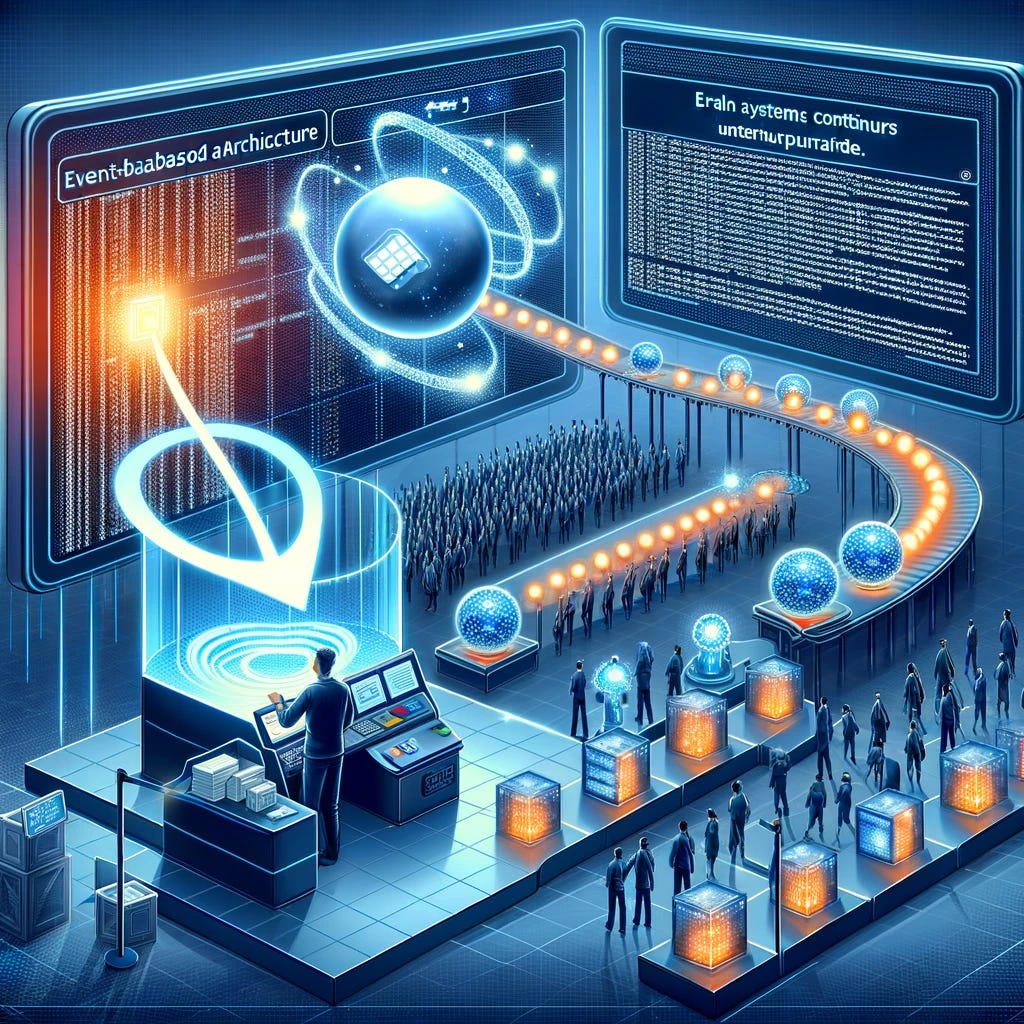 [React/Next.js] Error Tracking on frontend | by MINYEONG KIM | Medium