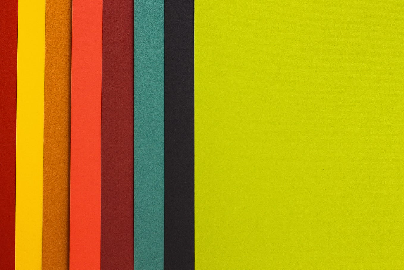 Learn about more visual design elements | by Prince Patel | Medium