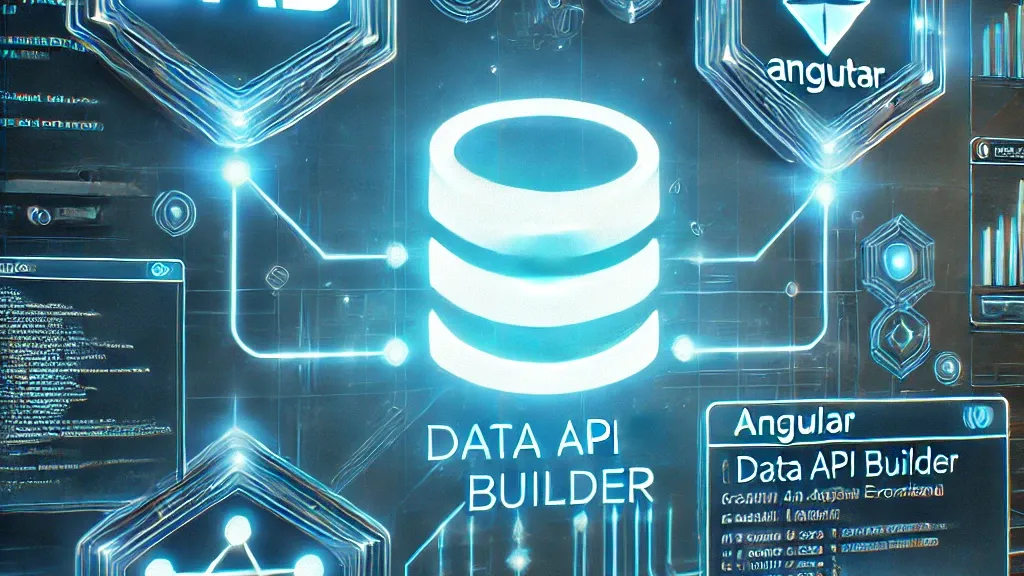 Azure Data Factory: Deep Dive & Comprehensive Overview | by Manoj ...