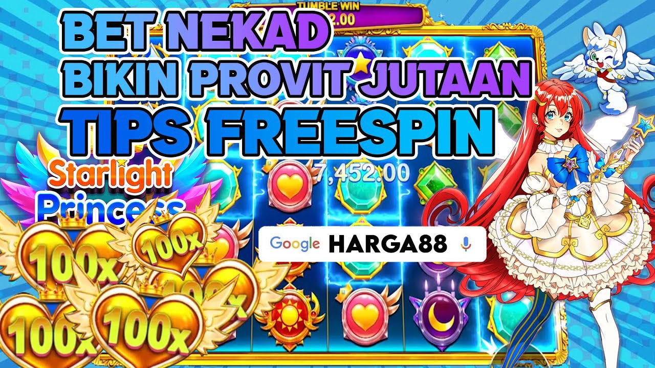 RAJA4D Link Alternatif RTP RAJA 4D Tertinggi Spesialis Maxwin | by MKT ...