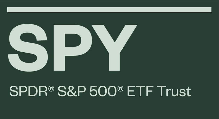 SPY’s Steep Drop Today: Why the S&P 500 ETF Fell 1.67% and What It ...