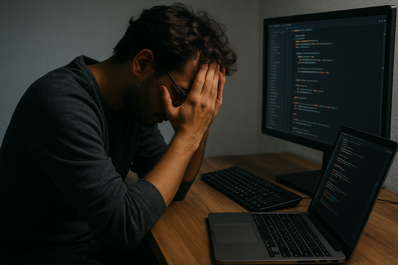 Demystifying the `volatile` Keyword in C Programming | by Saeed Hasani Borzadaran | Dec, 2023 ...