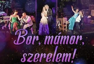 Napsugár 70–71–72–73–74. rész tartalma | by Holdpontresz | a sorozat és életmód magazin | Medium