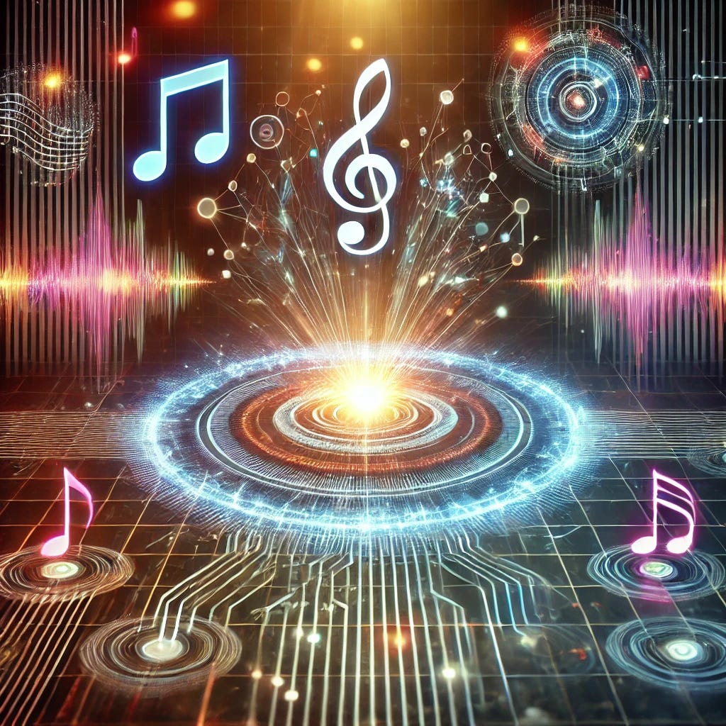 Best React UI Component Libraries And Frameworks Part 2 | by Jonathan ...