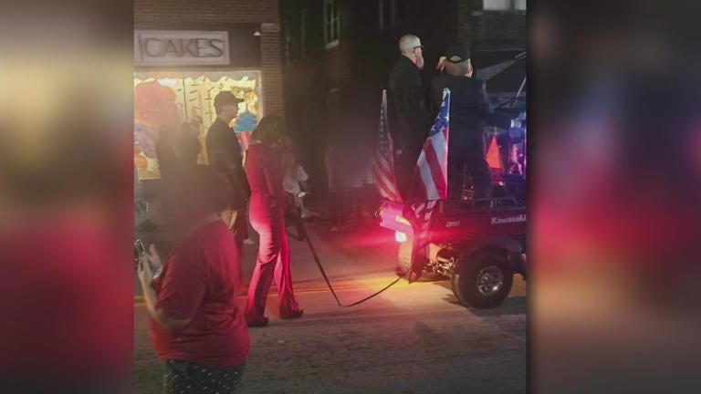 Screenwriting Back to Basics, Day 4: Character = Function | by Scott ...