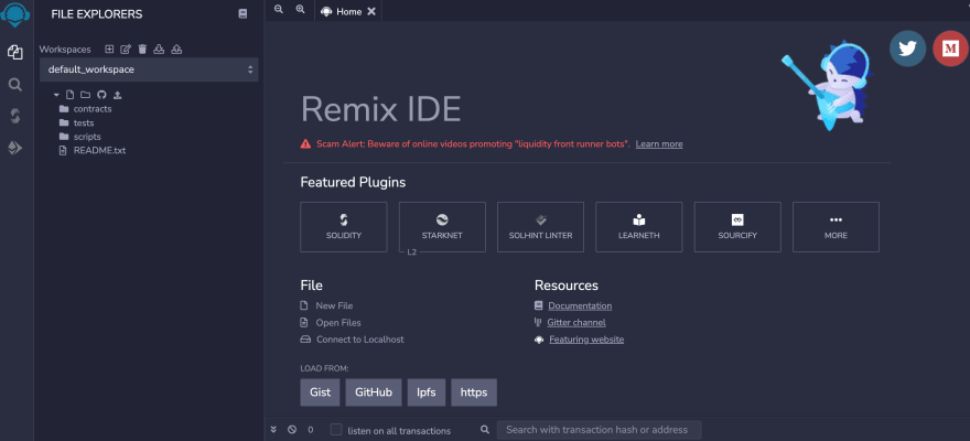 Chapter 15 : Django Filters. In this chapter, we will add a filter… | by Bryam Loaiza | Medium