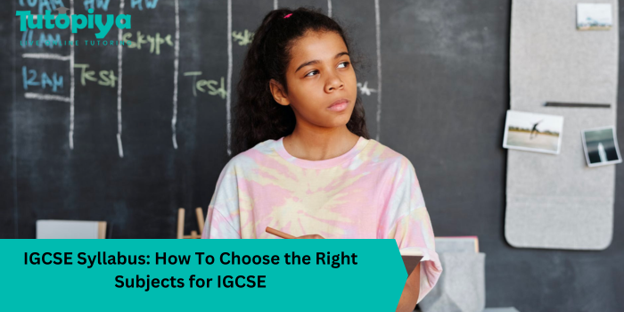 IGCSE Grade boundaries Explained 2024: IGCSE Grading System | by Pankaj ... IGCSE Grade boundaries Explained 2024: IGCSE Grading System | by Pankaj ...
