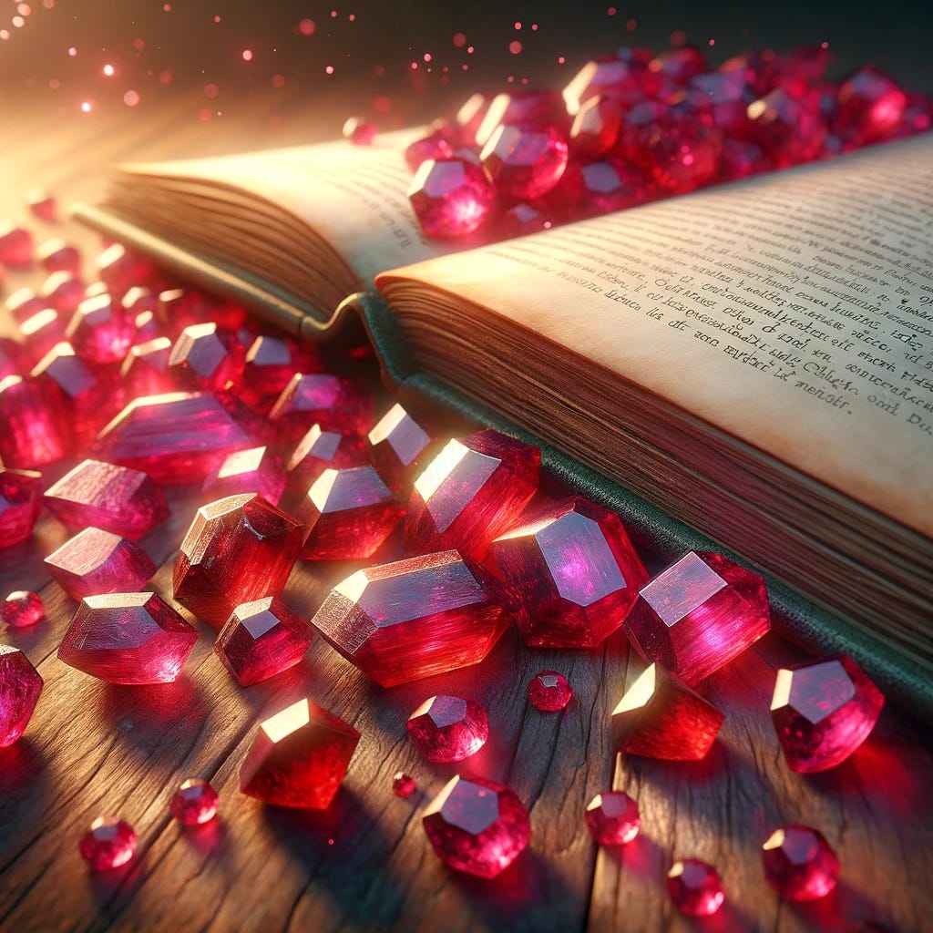 Pure Functions in Ruby. Unlocking Clarity and Efficiency in… | by Patrick Karsh | DevOps.dev