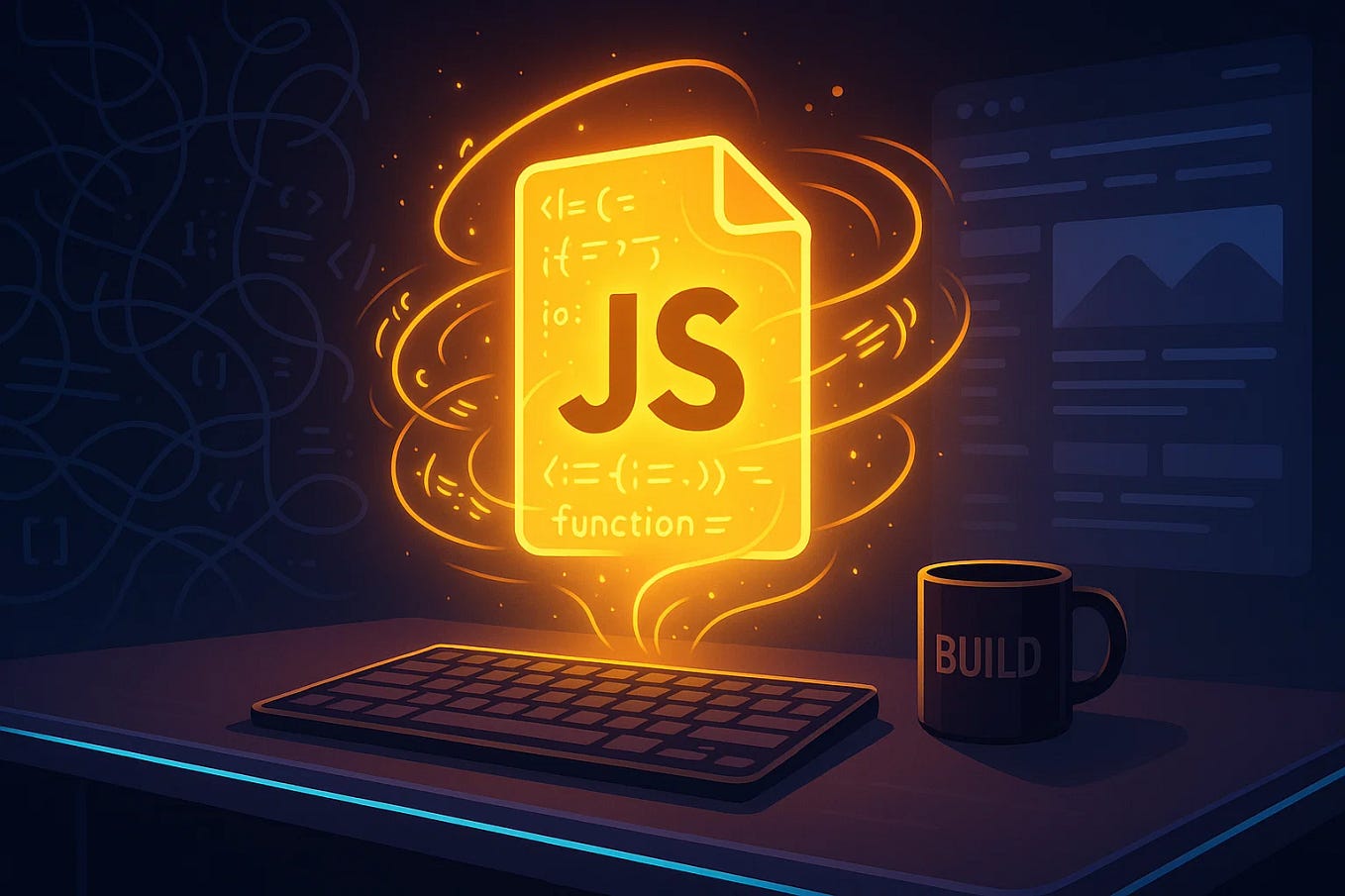 Pygame Fonts Guide For Beginners. I understand that learning data ...