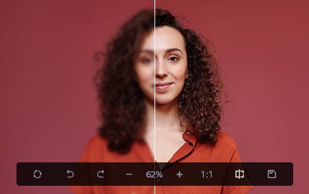 Make a Gui Program in Csharp Dotnet in Windows Form or Wpf 2024 | Medium