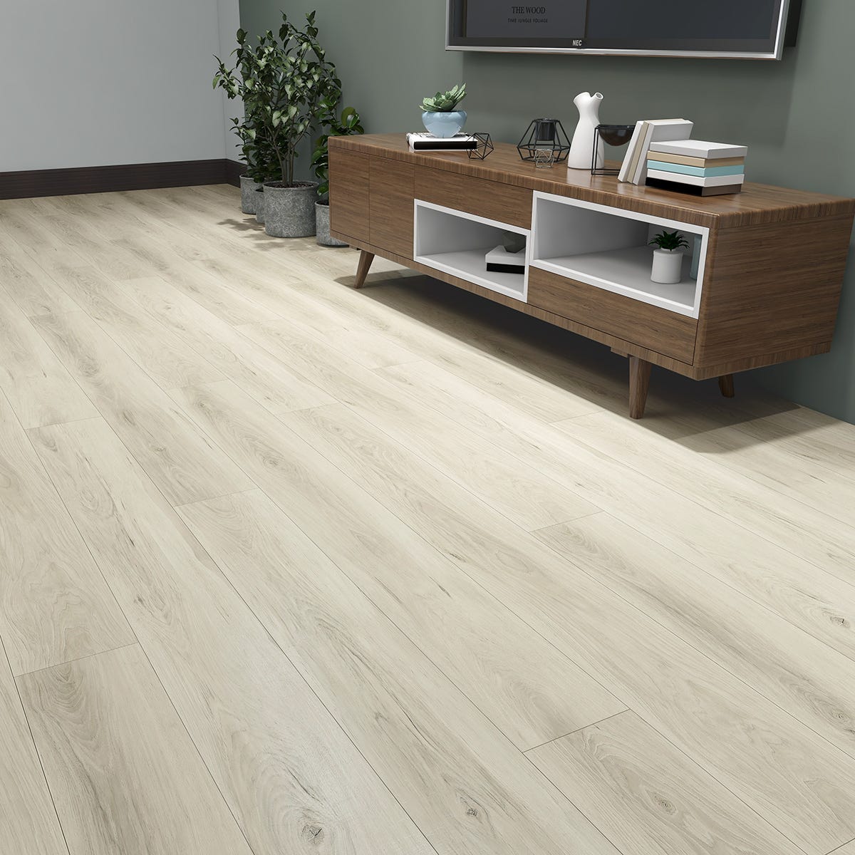 High quality new design environmental protection SPC vinyl floor | by ...