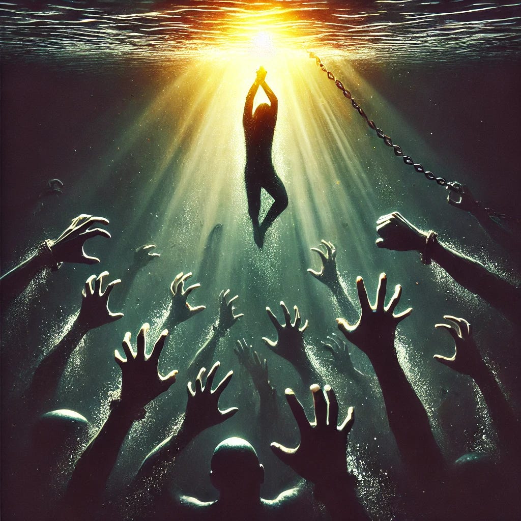 Heuristics | Help Users Recognize, Diagnose, and Recover from Errors ...