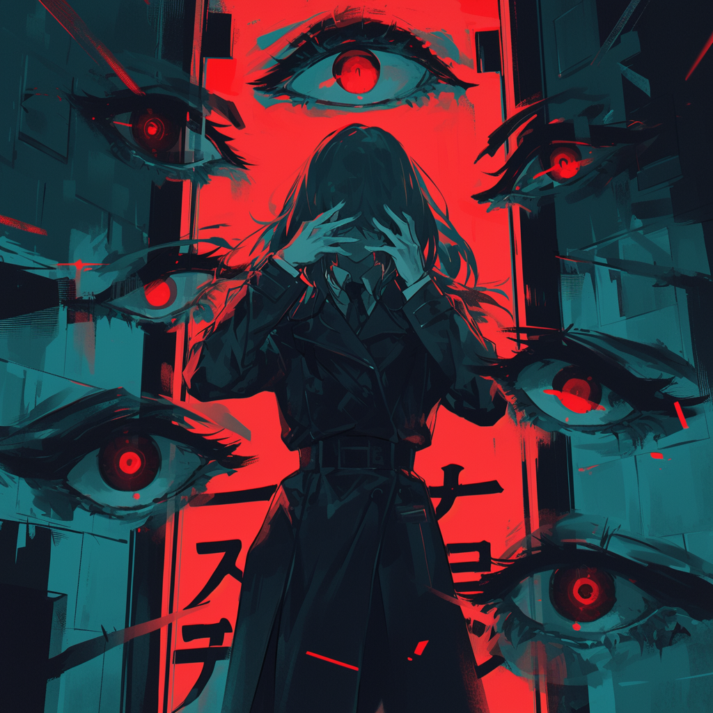 Solving the PowerShell GUI Paradox | by Christian Baghai | Dev Genius