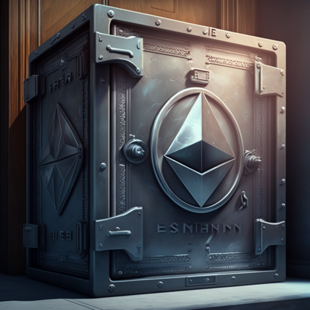 Comparing CCIP and LayerZero: Handling Real-World Assets (RWAs) in Blockchain Interoperability ...