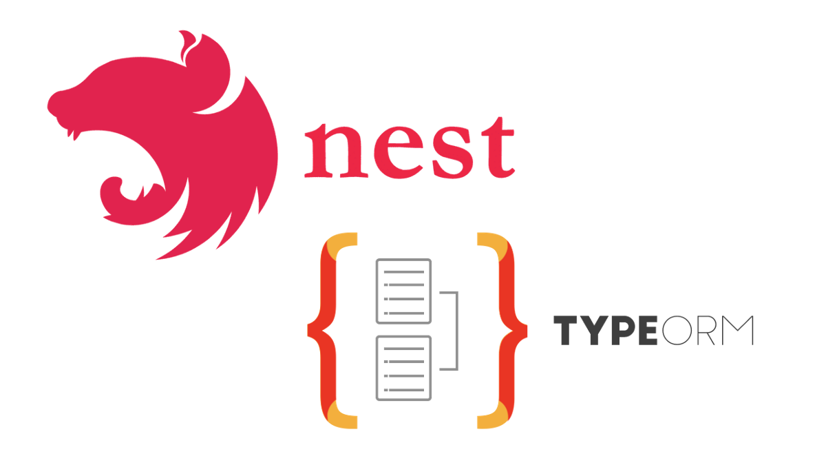 Using Typeorm Migrations For Simple Database Seeding Nestjs Example By Filip Medium