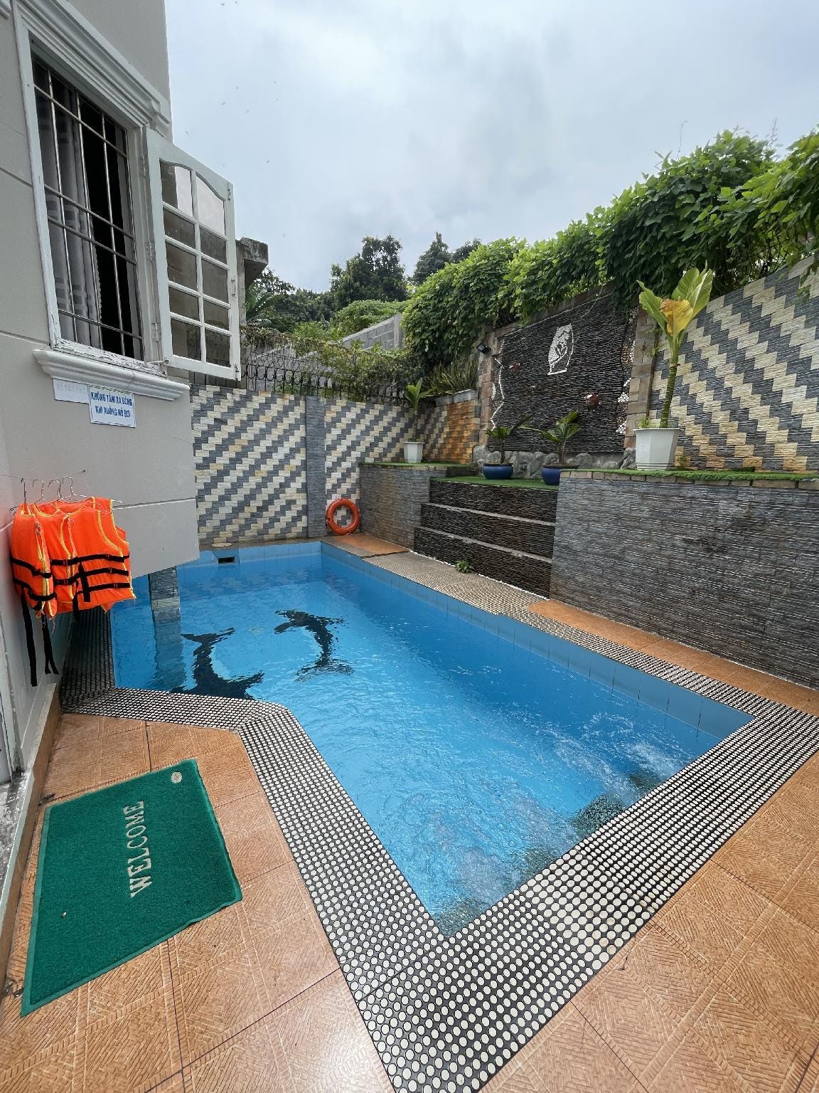 Top Review: 11:11 By Potnia Hotel near Akrotiri in Santorini, Greece | by Alivialowery | Jul ...