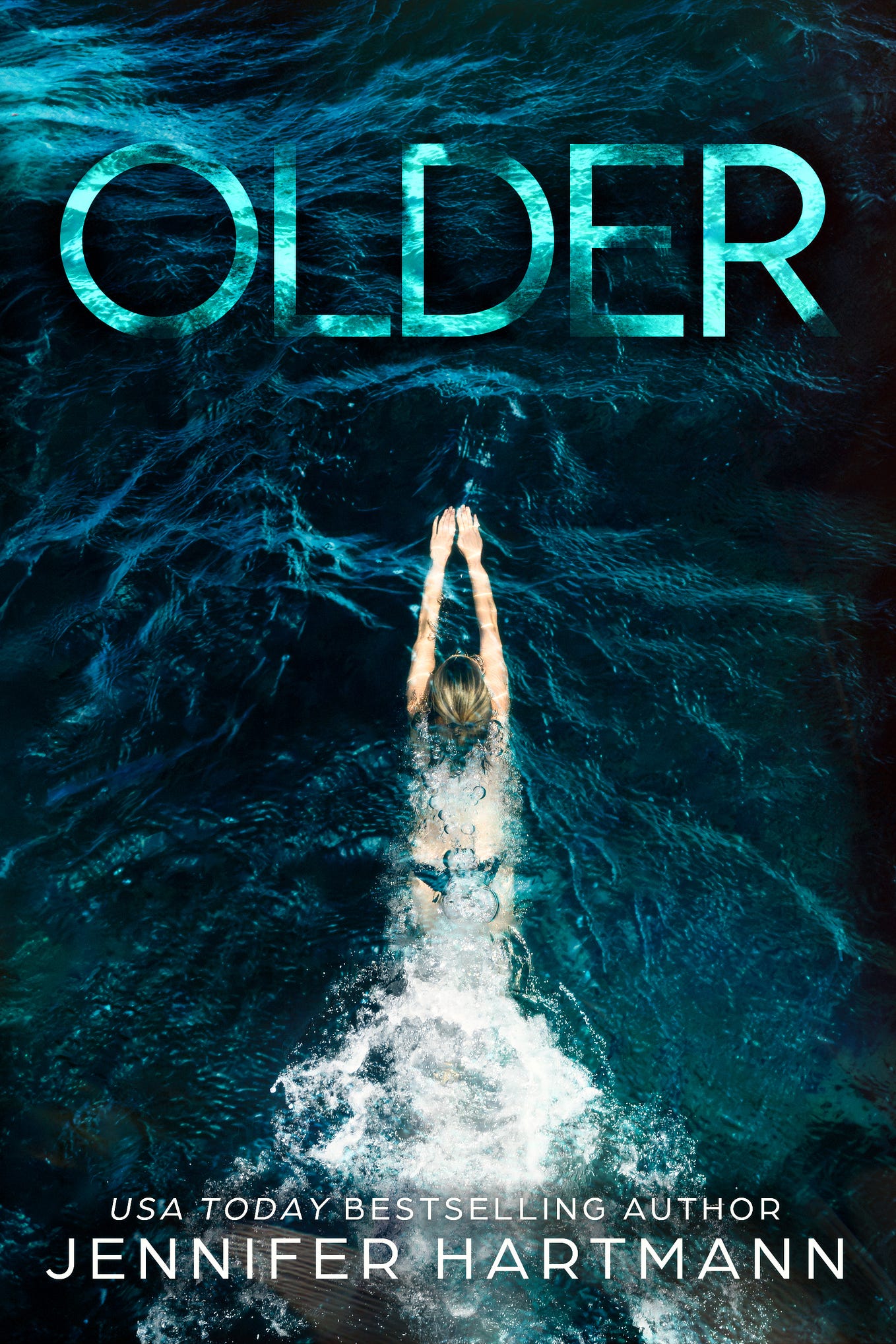 (PDF) Hideaway Heart (Cherry Tree Harbor, #2) By Melanie Harlow | by ...