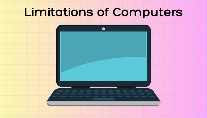 Journey of computer 1st to 5th. Evolution of Computers: A Journey… | by Rpatools | Medium