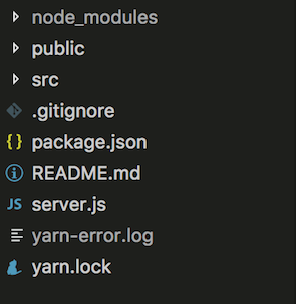 Adding Paystack to your website with HTML, CSS & JS in 2 mins | by Ojo Kayode | Medium