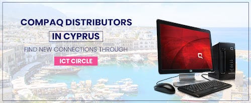 Supporting Lenovo Distributors in Turkey: Strengthening Global Business ...