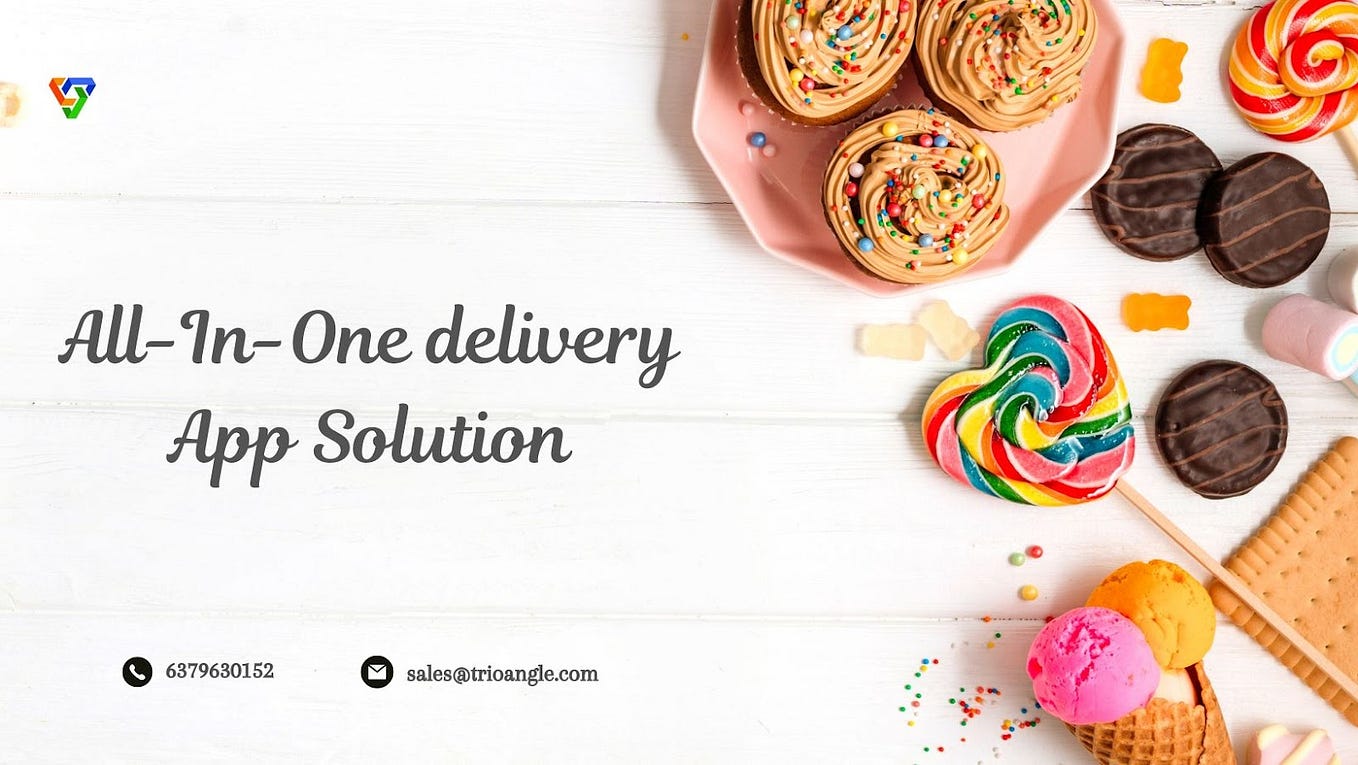 Taskrabbit Clone: The Ultimate Guide to Building a Service Marketplace | by Merrygomez | Medium