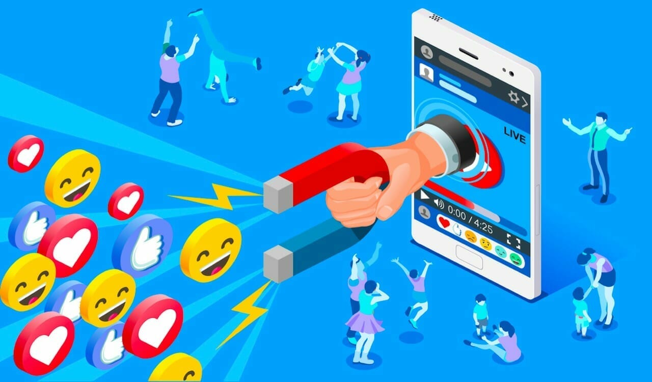 Building A Rfm Segmentation With Python And K Means Clustering By Zhijing Eu Dev Genius