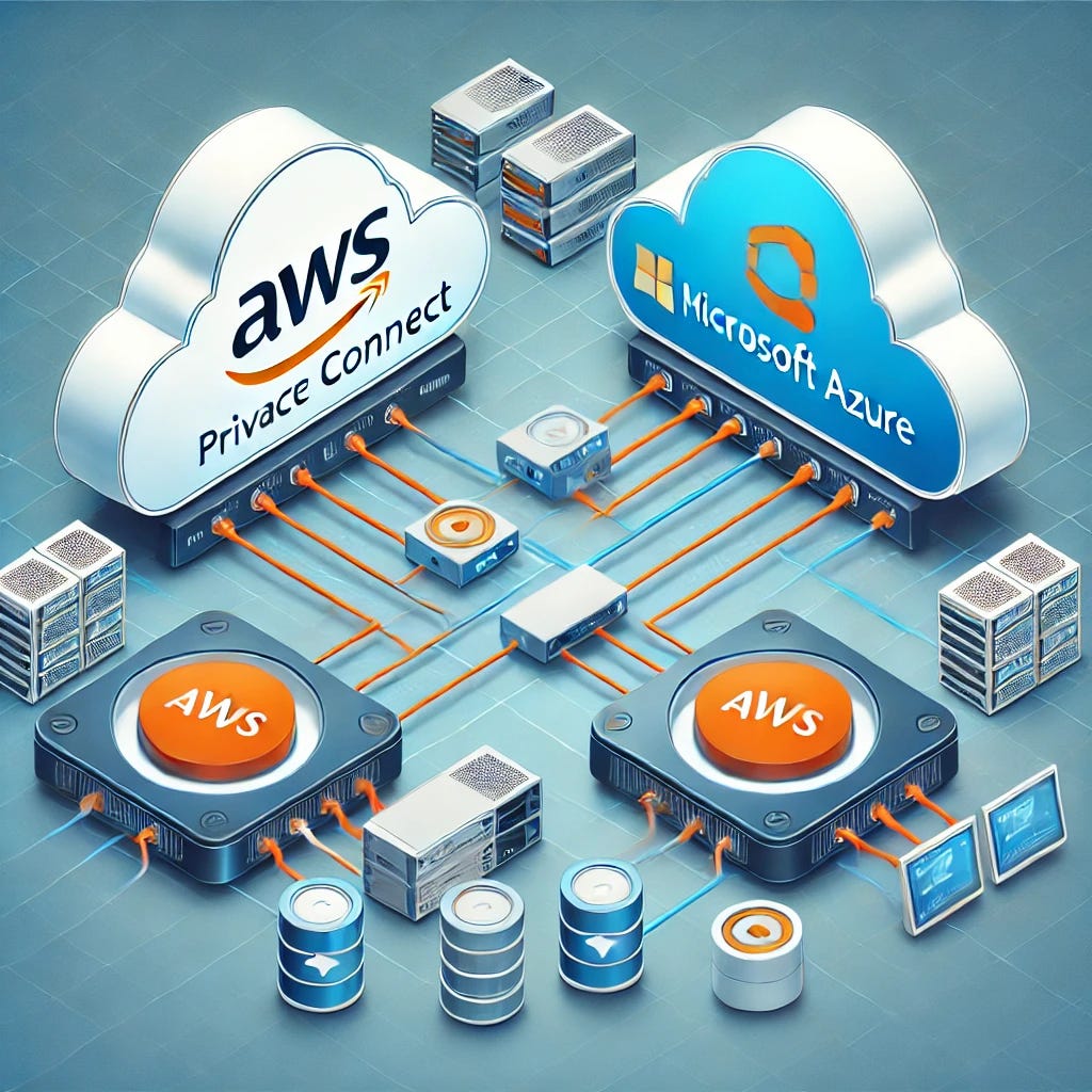 Using Pacemaker Cluster for SAP HANA | by Christopher Suffi | Medium