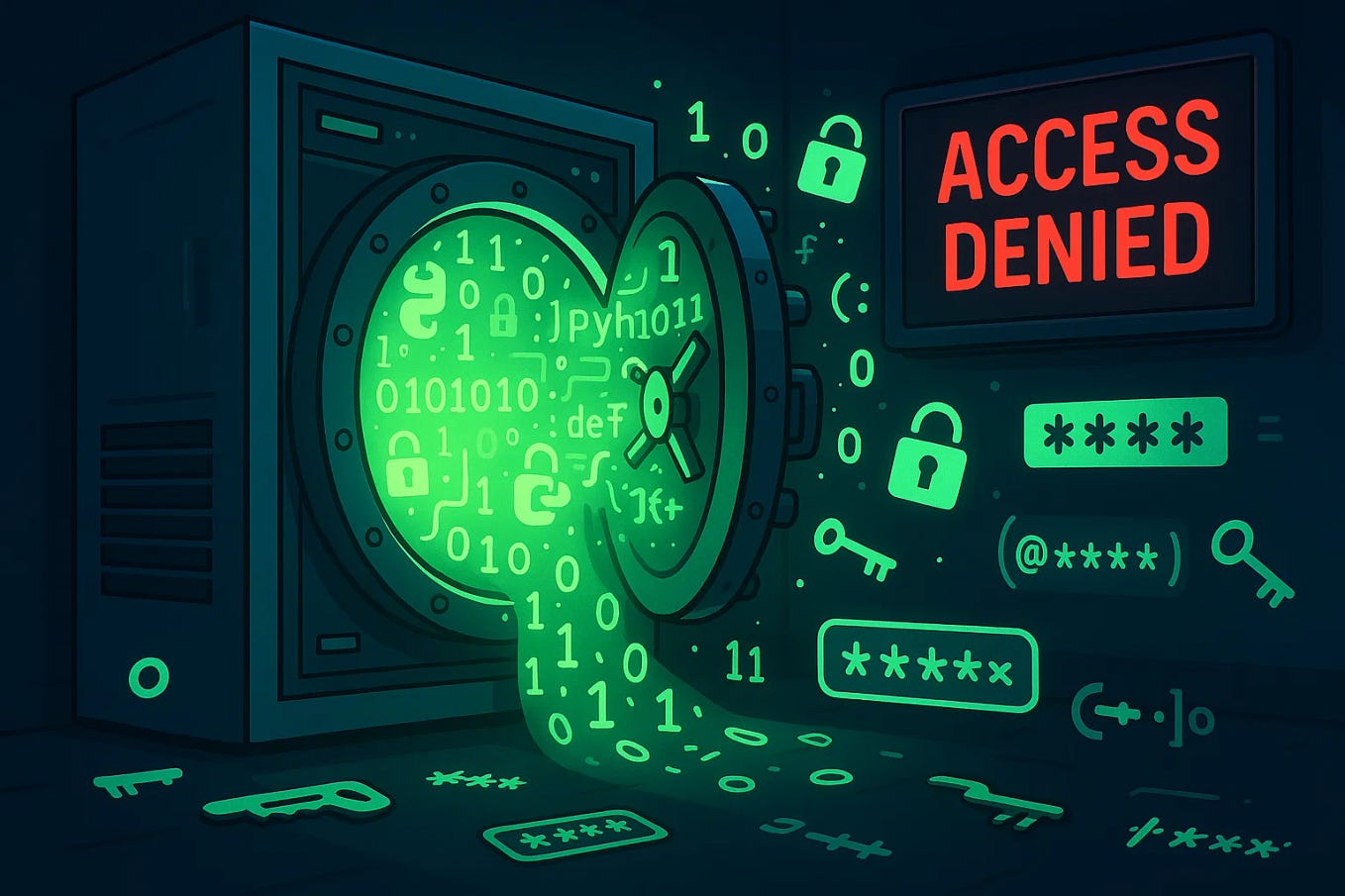 Active Directory Programming with Python — Flask API | by Sameeksha Chepe | CoreView Systems ...
