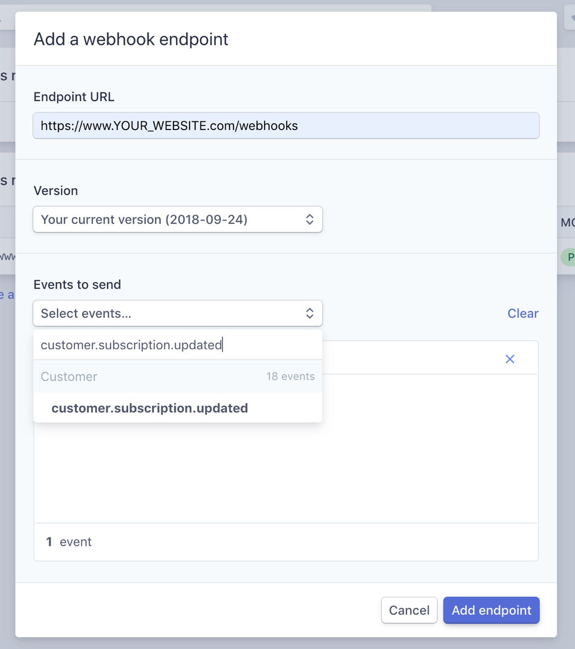Automatically Generate Chart Colors with Chart.js & D3’s Color Scales | by Amy Sitwala | Code ...
