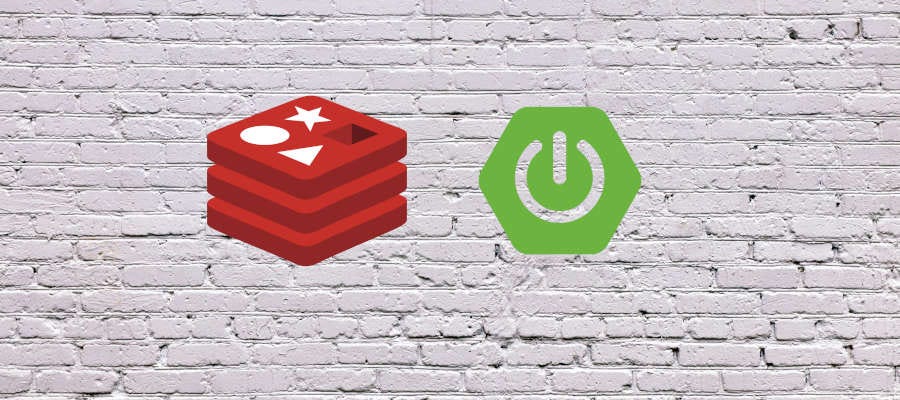 Spring Boot Application Load Balancing With Nginx And Docker By
