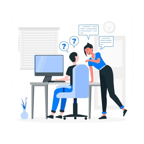 Hiring Top Developers in Delhi: Your Ultimate Guide | by Xcrino Business Solutions | May, 2024 ...