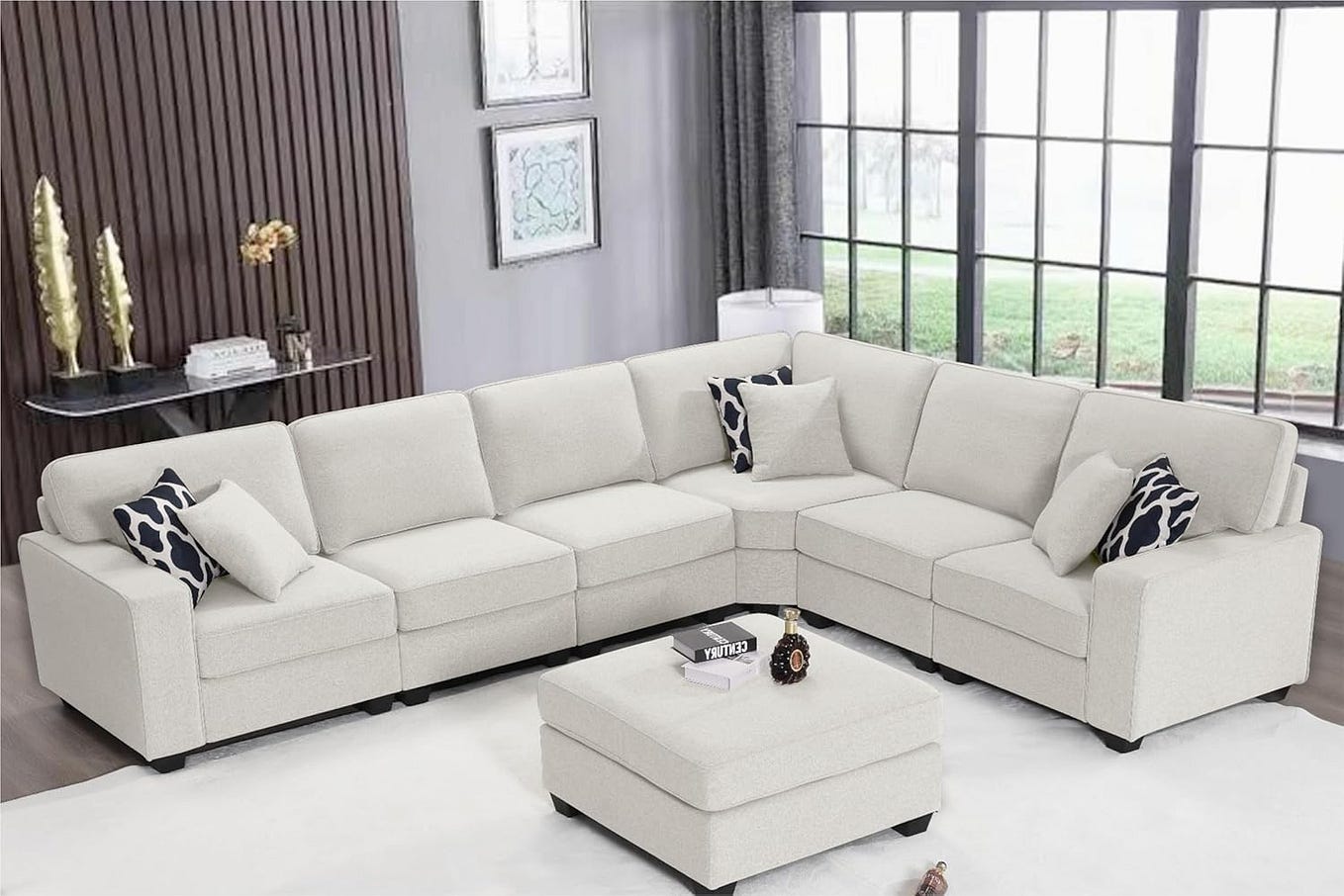 Sleeper Sofa Review: Perfect 4-in-1 Wonder | by Not that Techie | Sep ...