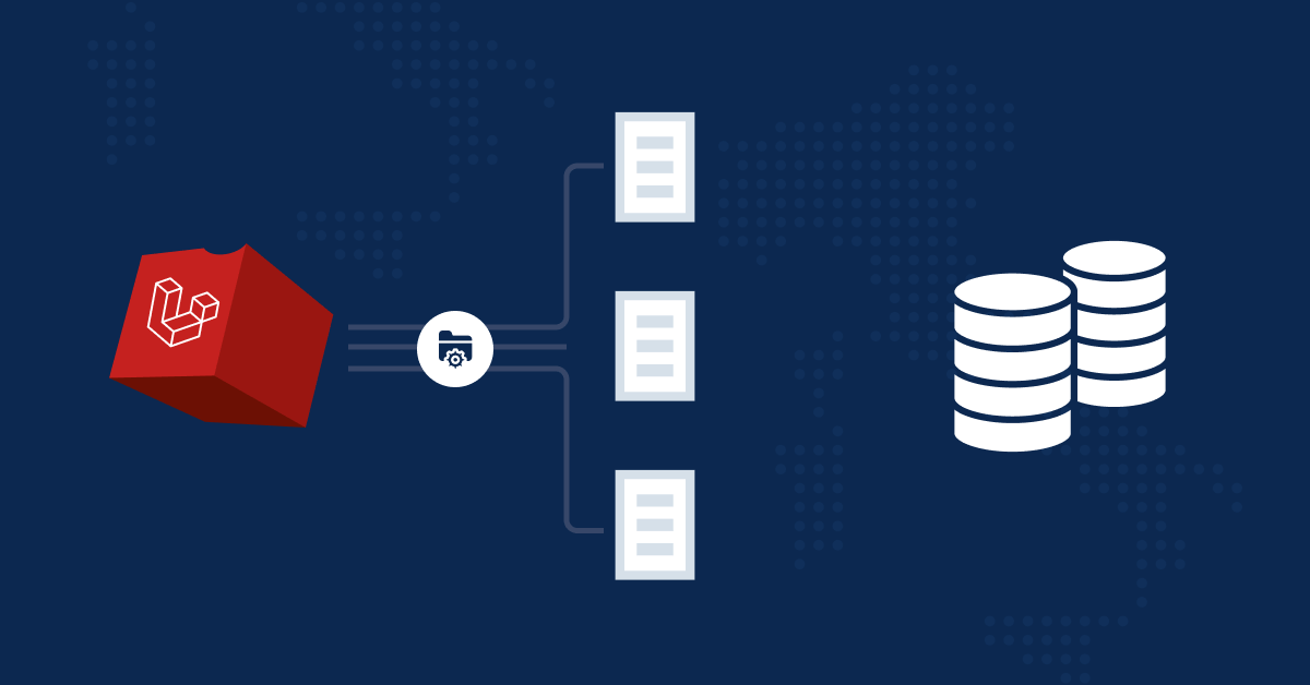 Tutorial Menjalankan Aplikasi Laravel dan Queue Laravel Menggunakan ...