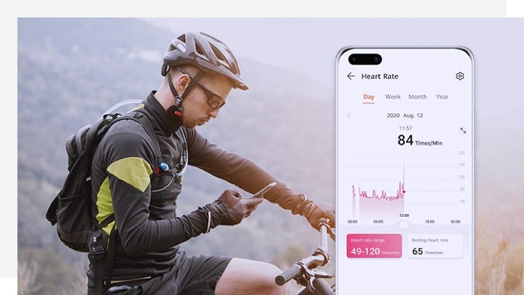Android Launch Modes Explained | Huawei Developers