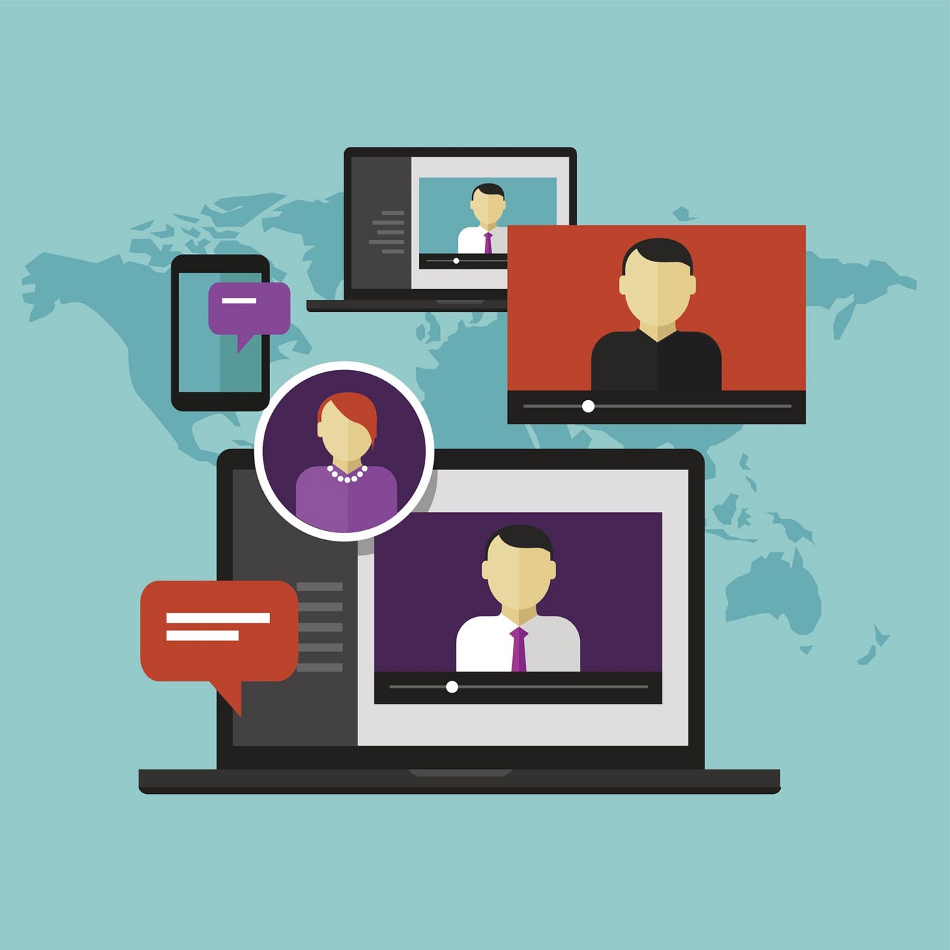 FullStack Development with M.E.R.N Stack: Part 1 | by Calvin Nguyen | Level Up Coding