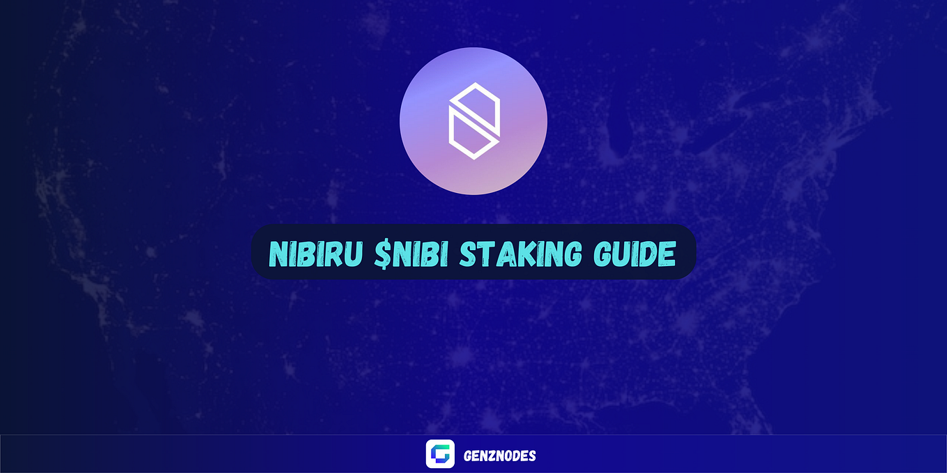 NEUTRON — IBC protocol overview. Introduction . . . | by genznodes validator | Medium