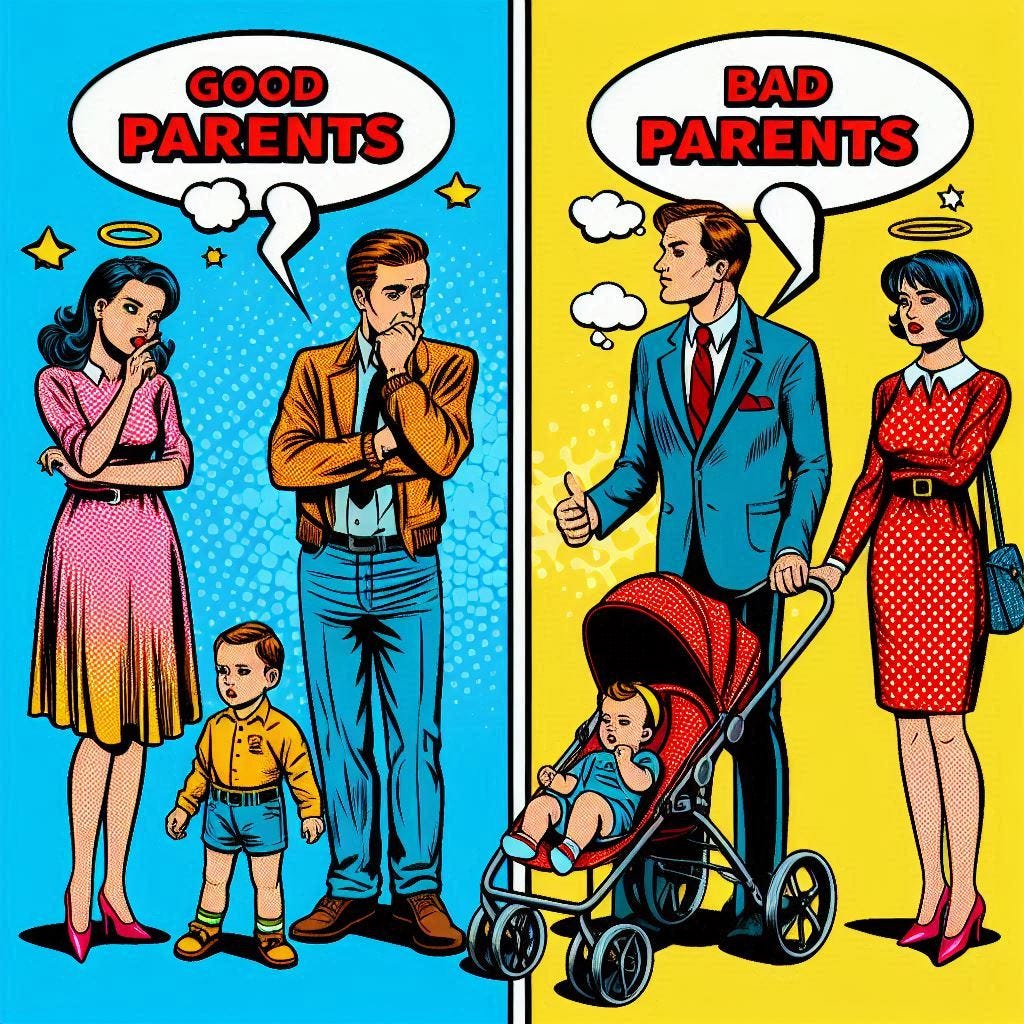 Goodness Of God. “and sang the song of Moses the servant… | by Peter ...