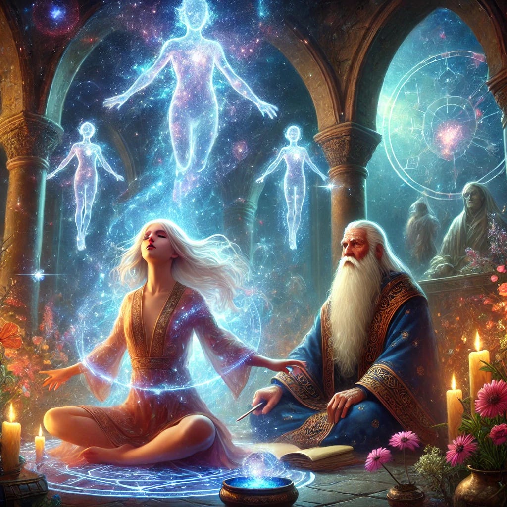 Linear Quadratic Regulator and Model Predictive Control | by kaermorhen97 | control-theory-fans ...