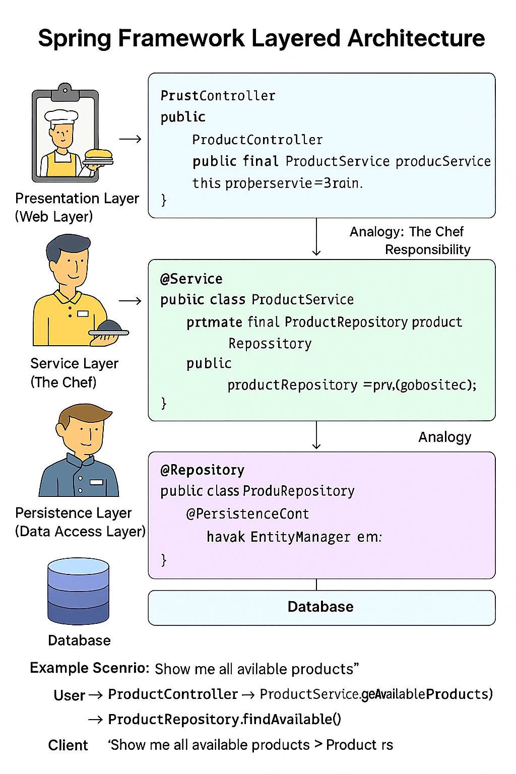 Mastering Ruby on Rails 7 :Best Practices | by SohaylaElsherif | Jun, 2025 | Medium
