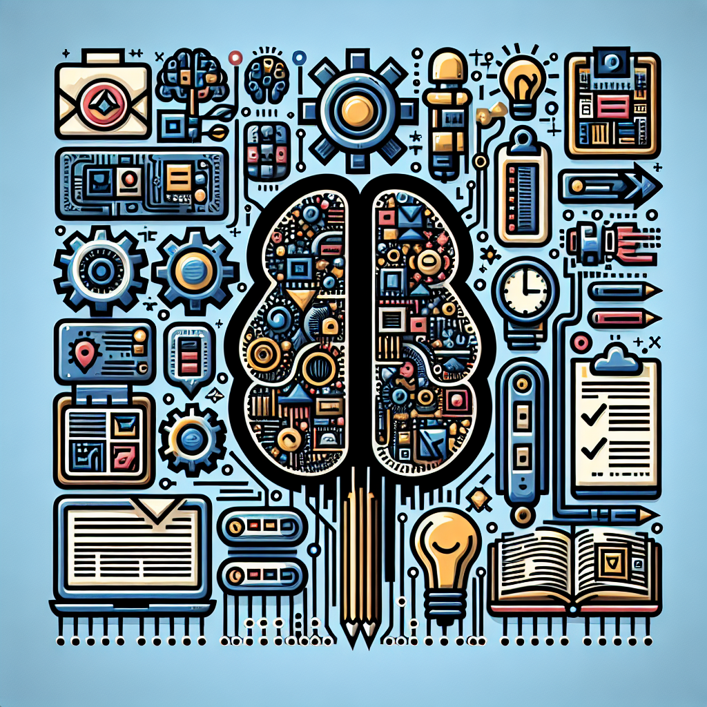 “Simplifying Text: AI Summarization Tools Unveiled” | by Oat ...