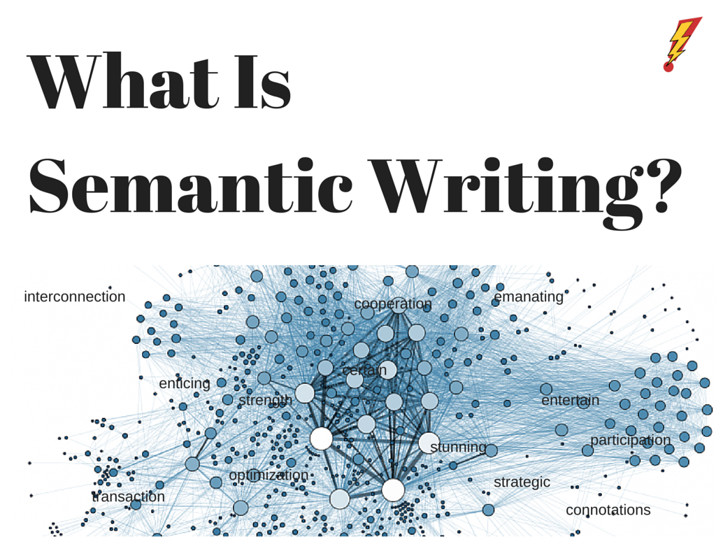 Tecnologia | by Alexander Rodrigues Silva | SEO Semântico | Medium