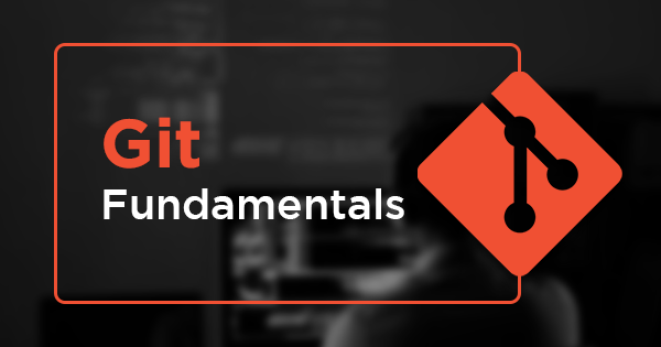 Understanding ‘origin’ in Git: A Comprehensive Guide | by Garvit Jindal ... Understanding ‘origin’ in Git: A Comprehensive Guide | by Garvit Jindal ...