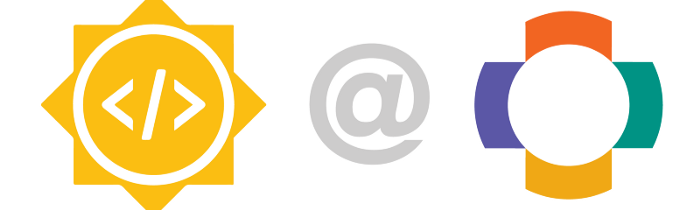 JVM the CRaC way. Coordinated Restore at Checkpoint… | by Aman Mishra ...
